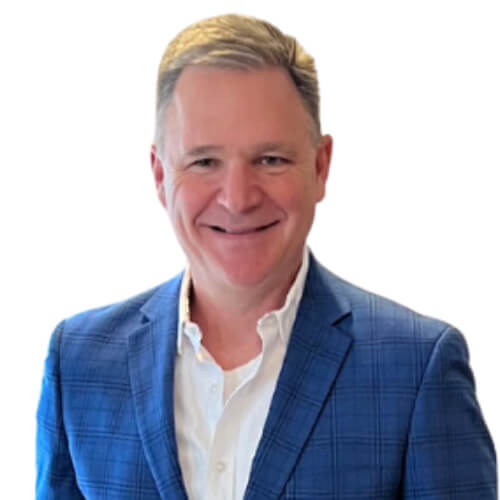 Leaders - BoxDrop Franchise