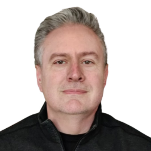 About - BoxDrop Franchise